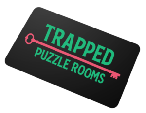 Remote Experiences - Trapped